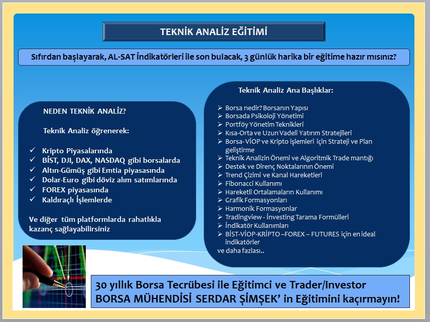 Azerbaycan Borsa Mühendisi, Borsa Mühendisi Azerbaycan Borsa Mühendisi, Borsa Mühendisi